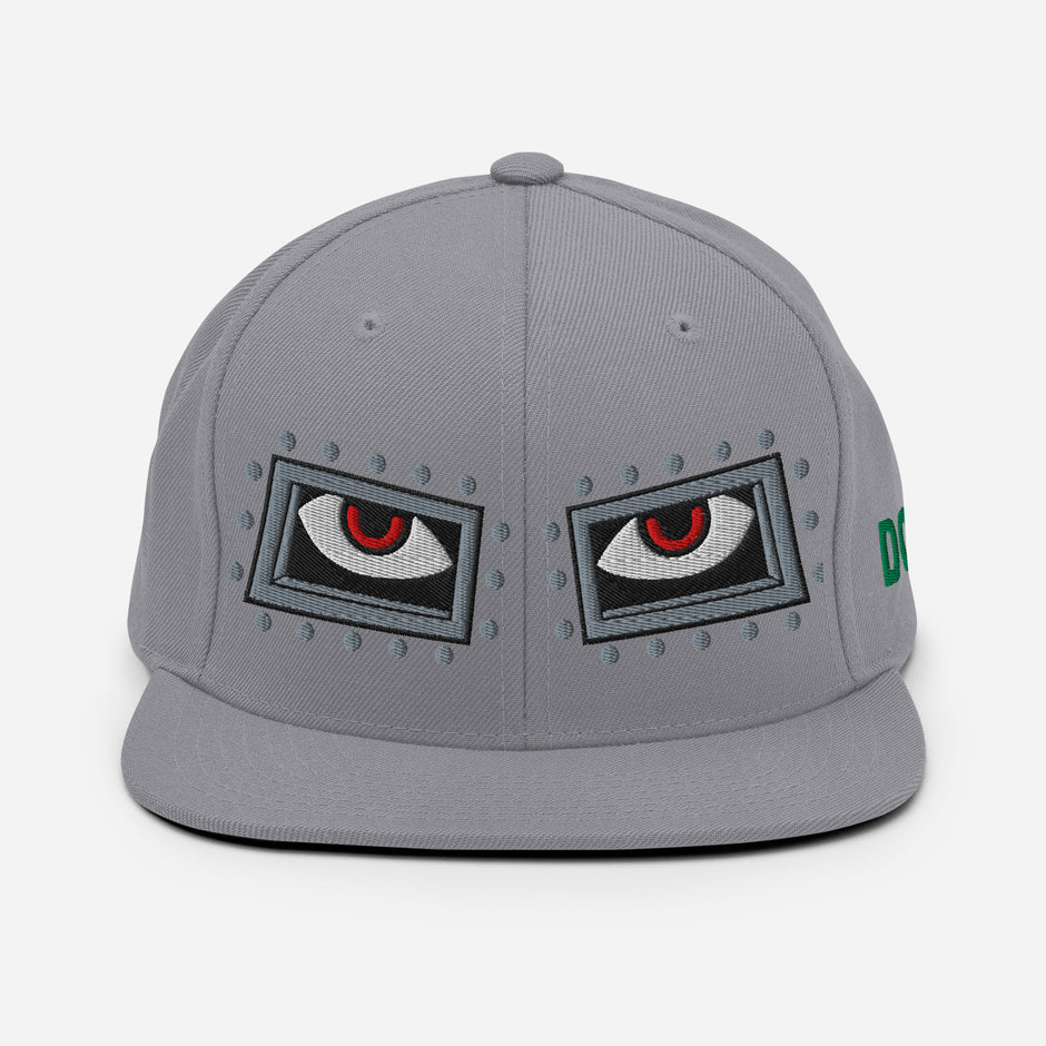 Hats – ClayGrahamArt